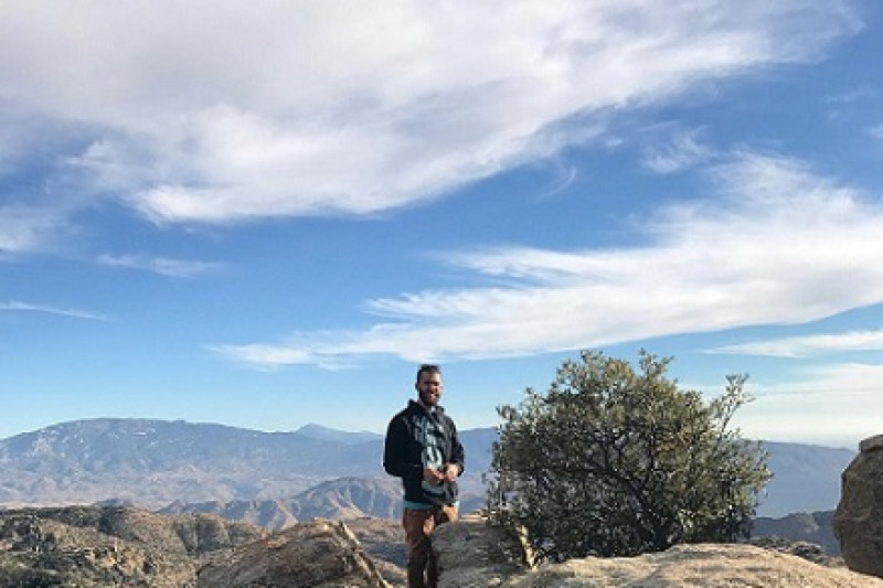 Fundraiser for Zach Butler by Doug N Cherie Bowman : Zach Butler Cancer ...