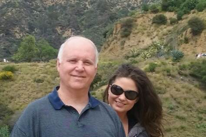 Fundraiser for Jim Nash by Scott Parrish : Joy Nash's Medical Expenses