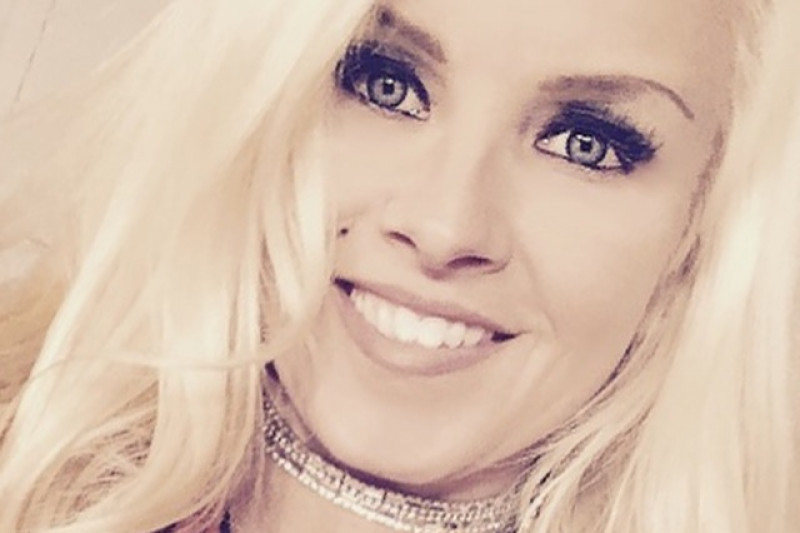 Fundraiser by Stephanie Lee Lowry : Radio Tour and Surprise Single