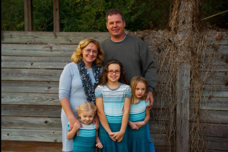 Fundraiser for Margaret Tatro by ABRA Community : James Tatro Memorial Fund