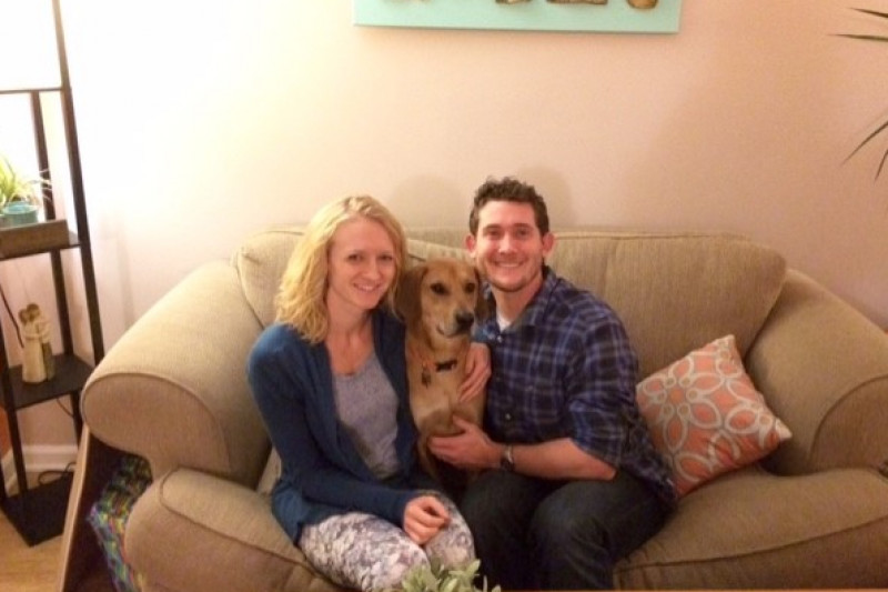 Fundraiser by Caleb Mangum : Mangum Adoption Fund