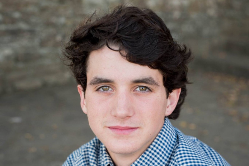 Fundraiser for James Cheek by Cougar Nation : Jim Cheek's Memorial Fund