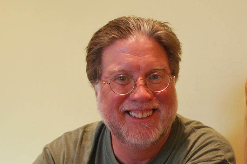 Fundraiser for Sharon Stangil by Vanessa Stangil : In Memory of Dr ...