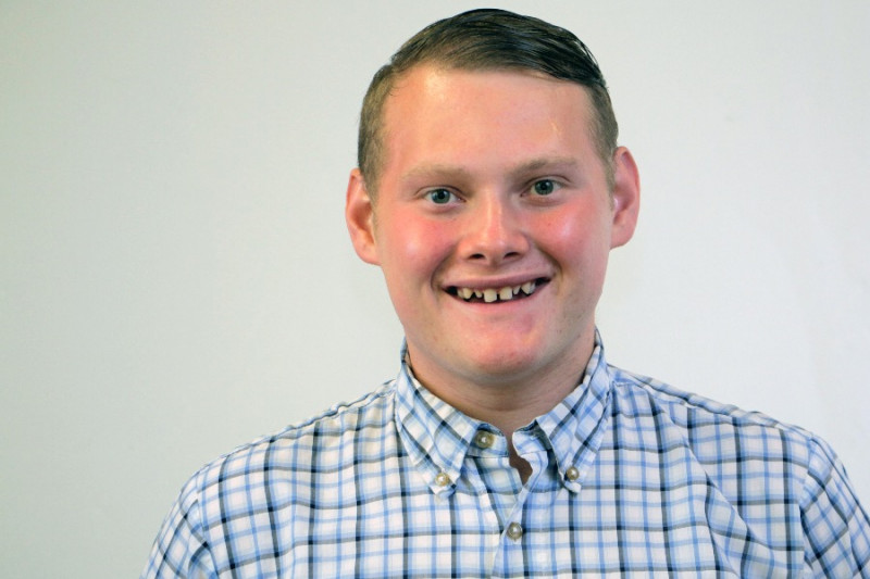 Fundraiser for Kodi Preslar by Jason Worf : Kodi's House Burned Down ...