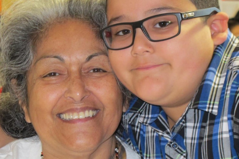 Fundraiser for Kathy Galvan by Dawn Davison : Kathy Galvan Fire Relief