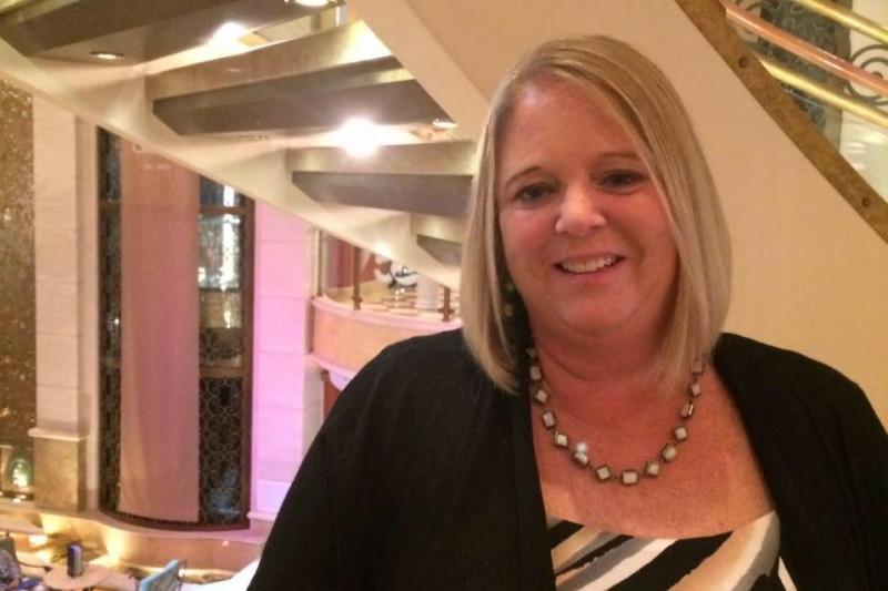 Fundraiser for Amy Bradley by Victoria Helton : Amy Bradley Kidney ...