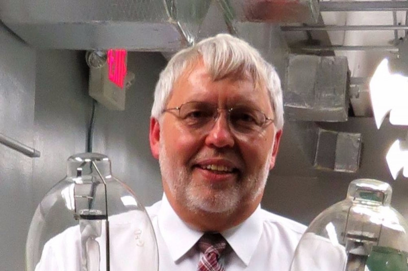 Fundraiser for Darlene Gehman by Karen Burkholder : Dale Gehman Memorial