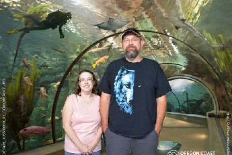 Fundraiser for Steve Jorgensen by Abby Bird : Support Erin & Steve ...