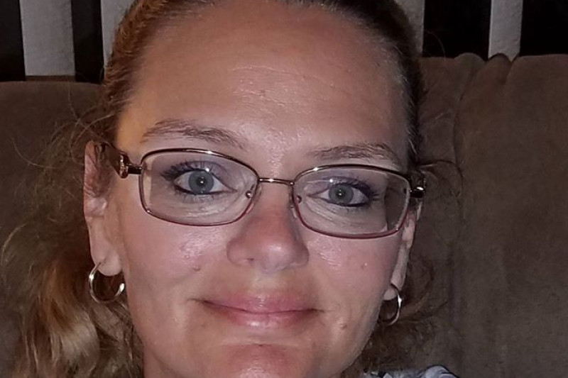 Fundraiser by Jim Beth Perry Myers : Beth’s fight against cancer