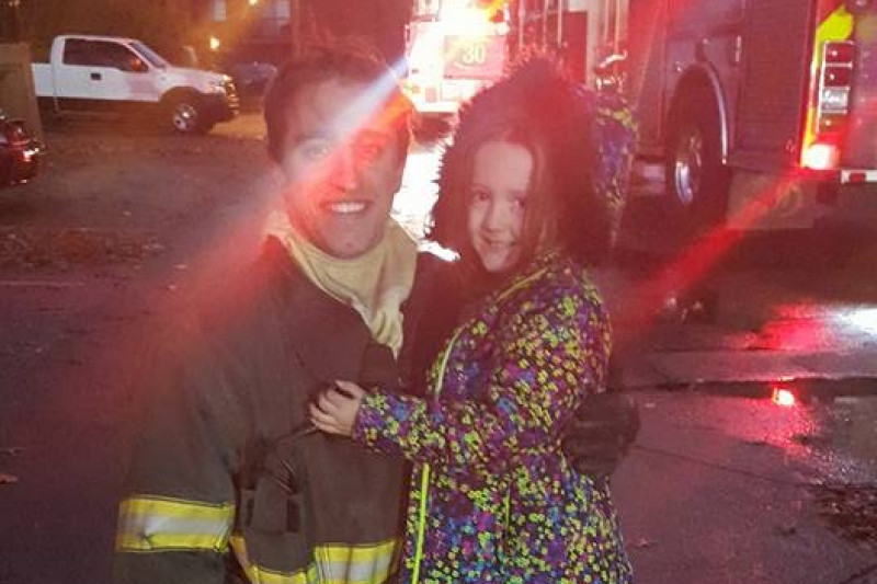 Fundraiser for Danielle Butler by Dawne Hollis-Custer : Danielle ...