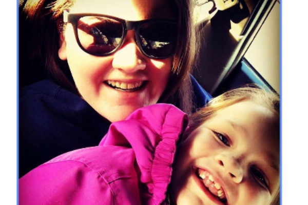 Fundraiser for Katelyn Roche by Kellie Roche : Katie Roche Recovery Support