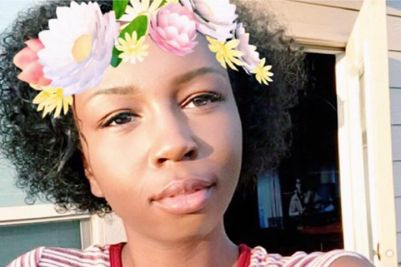 Fundraiser by Trinity Rivas : NYLF: Medicine for Trinity Rivas