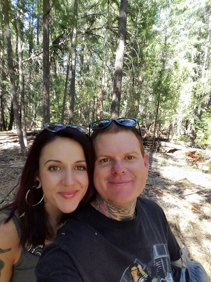 Fundraiser for Mathew Martins by Brett Mattei : Mathew Mcgraw Memorial Fund