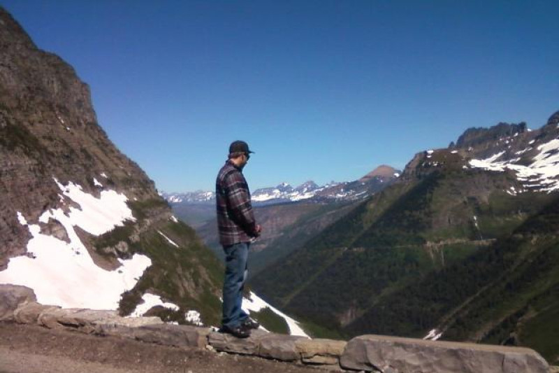 Fundraiser for David Dery by Sharon Monaco : Joshua Dery funeral expenses