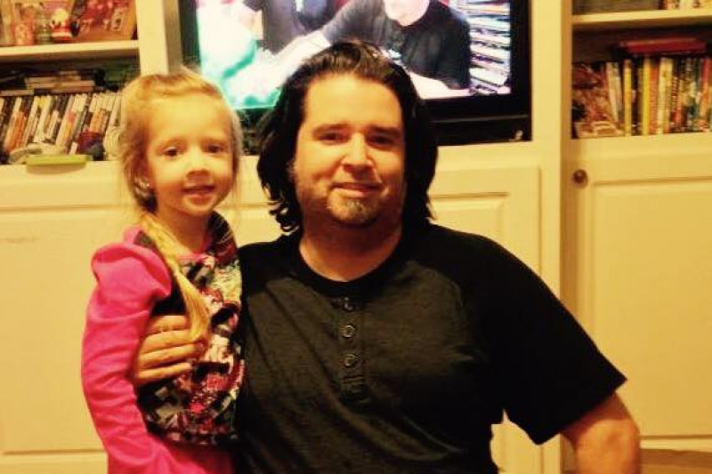 Fundraiser for Rachael Stianche by Shilo Norris Holley : Medical Exp ...