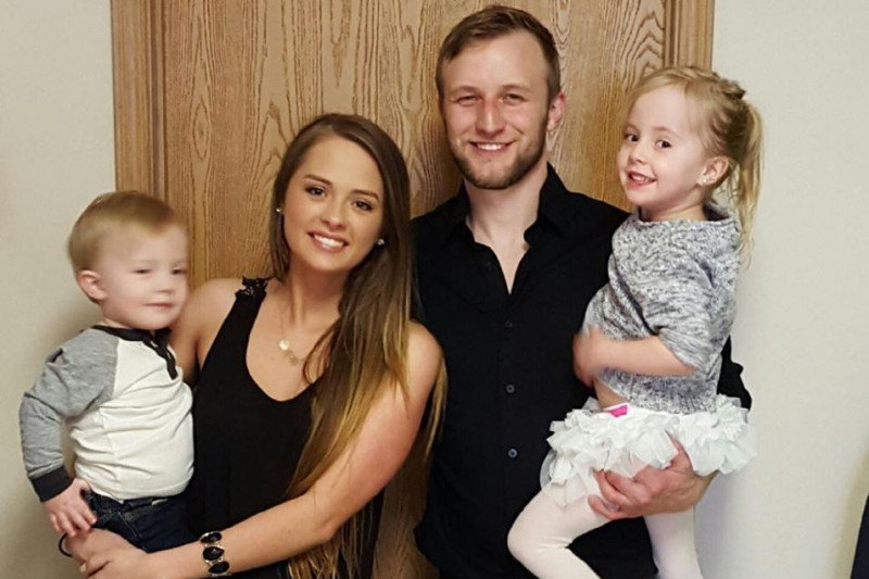 Fundraiser for Morgan Gabbert by Brandon Krause : Kelly Ehlers Memorial ...