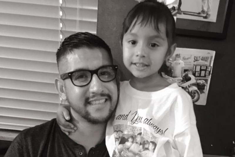 Fundraiser by Tom Torgerson : Elyana's Medical Fund