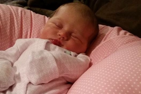 Fundraiser for Heather Colvin by Friends & Family : Natalie Frasier