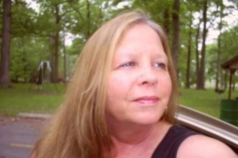 Fundraiser by Mary Beth Cook : Keeping a roof over our heads