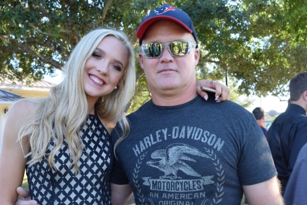 Fundraiser by Kate Ober : Mission trip to Dominican