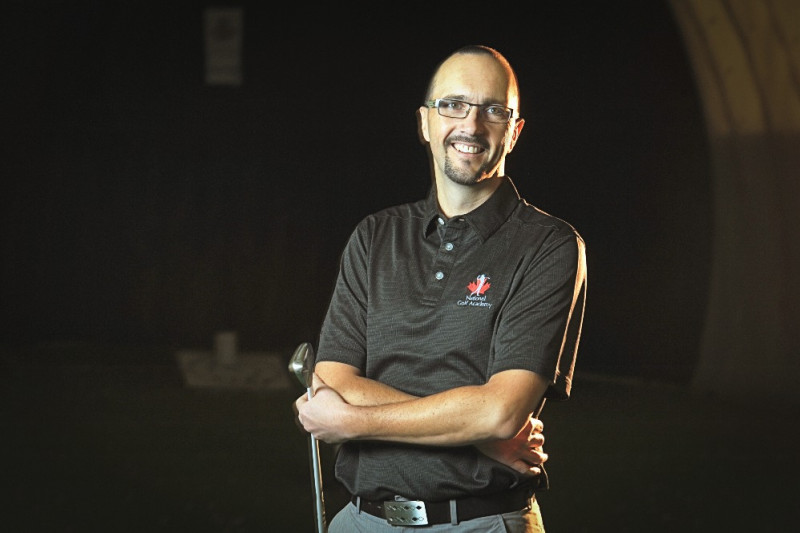 Fundraiser by NGA and Friends : Grant Cook Memorial Fund