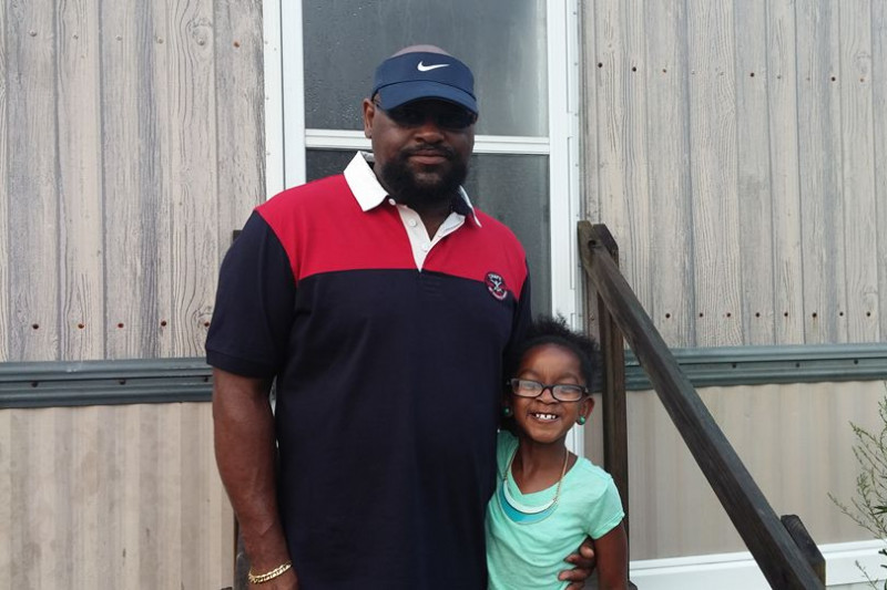 Fundraiser for Zelene Turner by Tara Young : In Memory Of JJ Turner