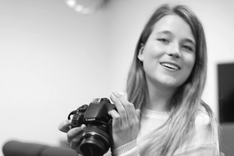 Fundraiser for Alison Frerichs by Makenna Medrano : Tiffany Ann Lamken ...