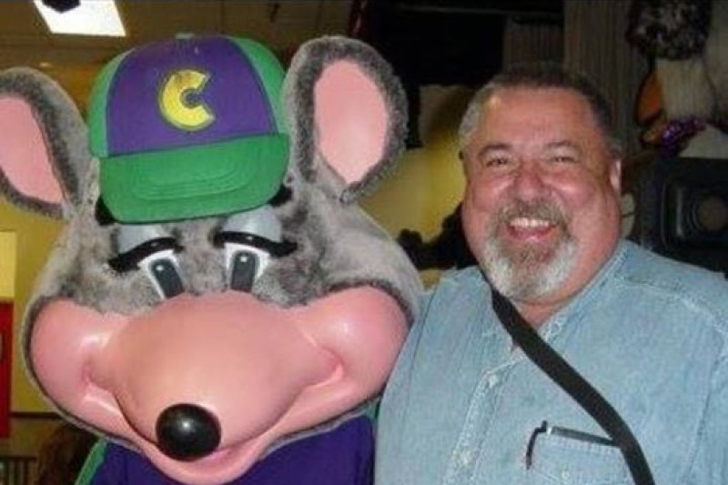 Fundraiser by Stephanie Altman : Medical Help for Daddy