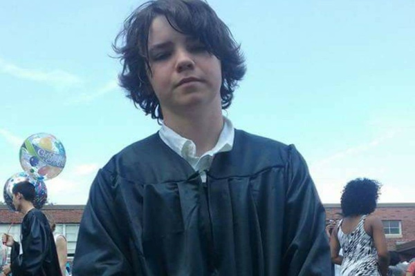 Fundraiser for Kelly McAdams by Patty McGinnis : Ian Wilsey Funeral ...