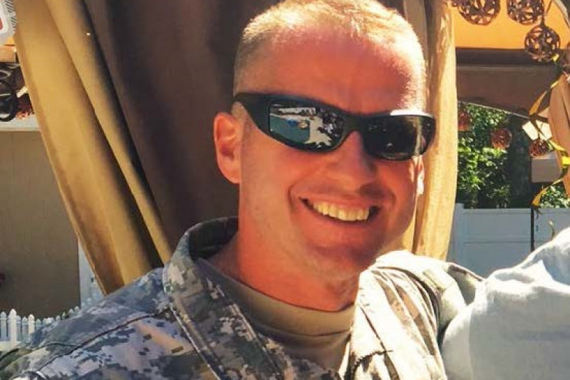 Fundraiser for Sean Noonan by Patrick Smith : SFC Sean Noonan Benefit Fund