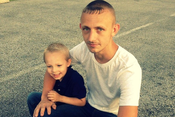 Fundraiser for Eden Leedy by Amy Lester : Expenses for the Leedy Family