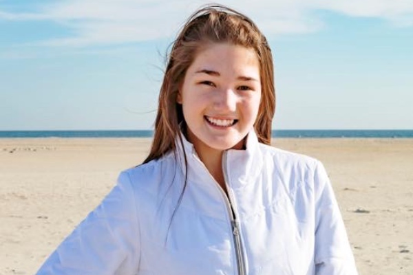 Fundraiser for Kevin Wood by Jadyn Castro : Alyssa's memorial fund