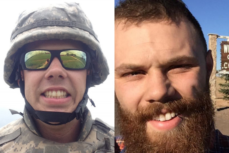 Fundraiser by Scott Ferguson : Vet to Join and Film #NoDAPL Live Fundraiser by Scott Ferguson : Vet to Join and Film #NoDAPL Live