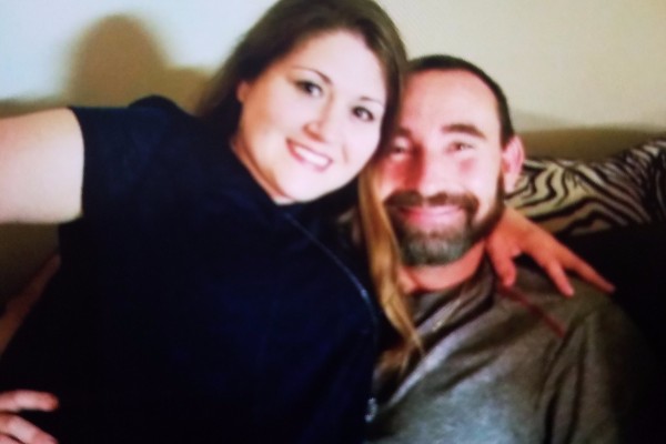 Fundraiser for Jessica Ivey by Emily Webb : Jw Ivey fund