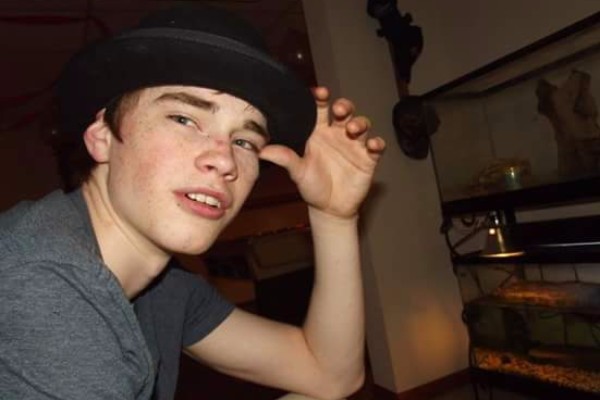 Fundraiser for Sarah Harnish by Anne Carmean : Please help with funeral ...