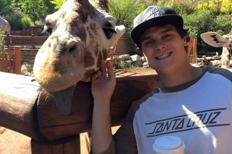 Fundraiser for Lisa Greenly by Patrick Eisner : Help Chris Greenly