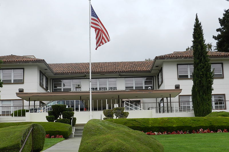 Fundraiser by Teresa Daugherty : Fairmont Hospital Activity Fund