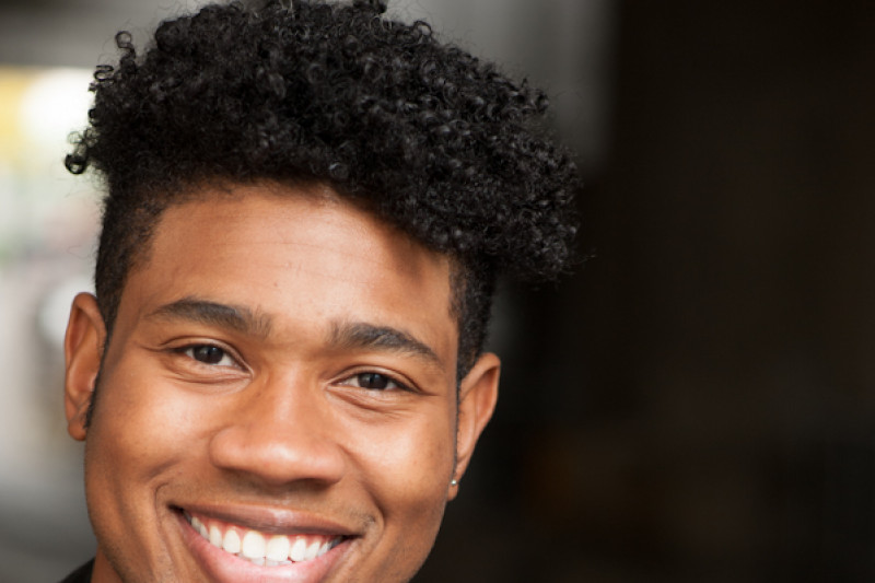 Fundraiser by Saxton Walker : Saxton at London's ROYAL ACADEMY