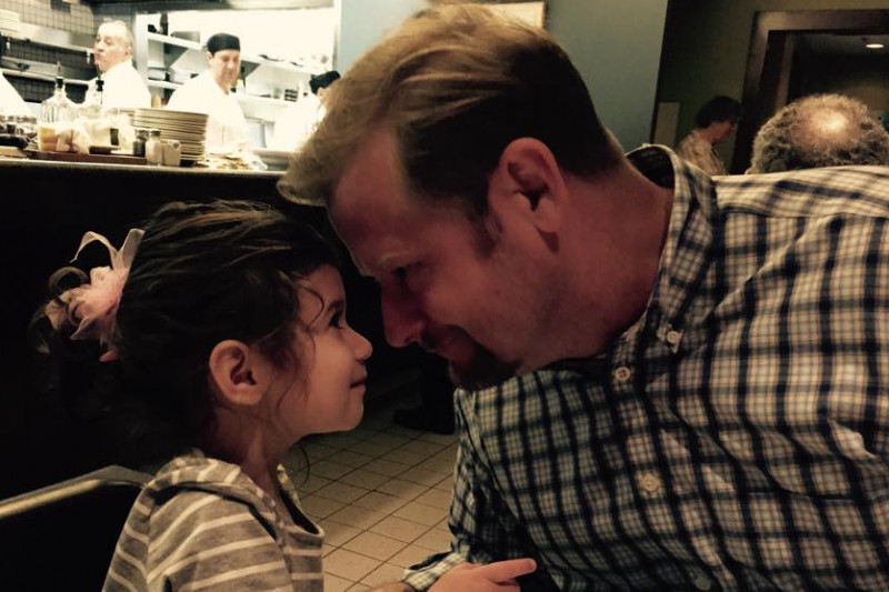 Fundraiser for Reed Lucas by Rod Zelli : Lucas Family Emergency Medical ...