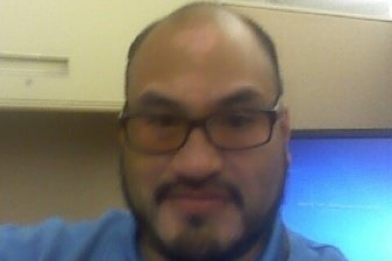 Fundraiser for Martha Garcia by Debbie Sarcone : Alex Villalpando ...