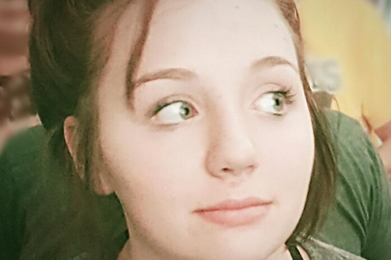 Fundraiser by Migs Chavez : Ella's Medical Funds