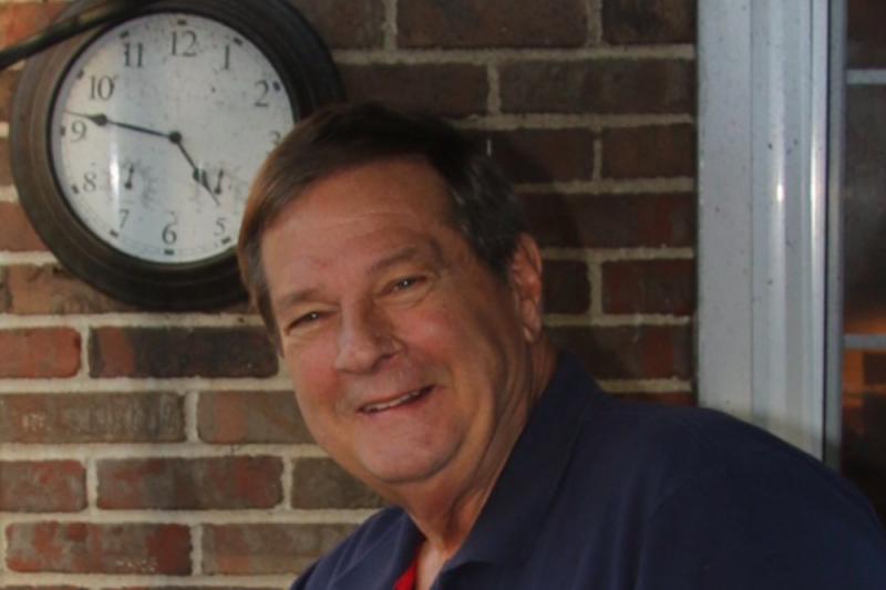 Fundraiser for Hunter Forehand by Mike Forehand : Memorial Fund for ...