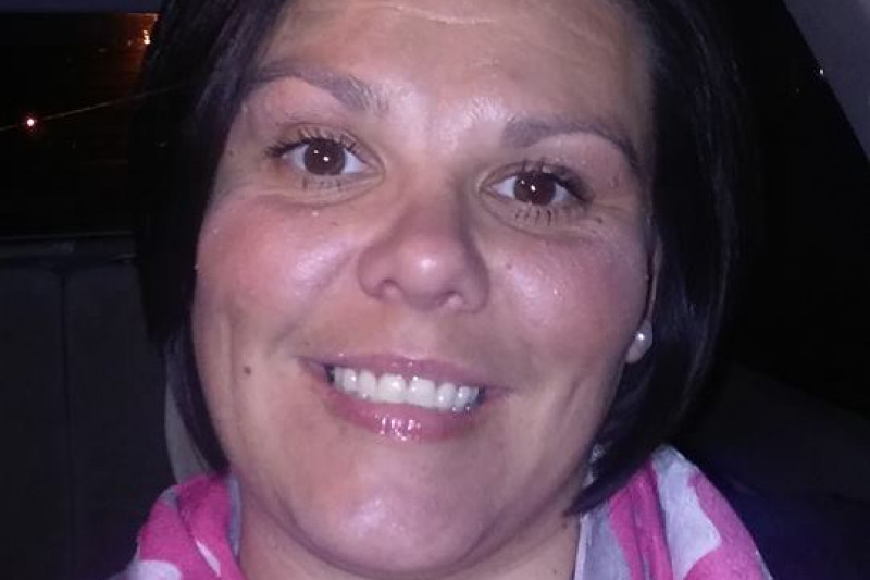 Fundraiser by Susan Applegate : Sabrina Briggs burial/funeral fund