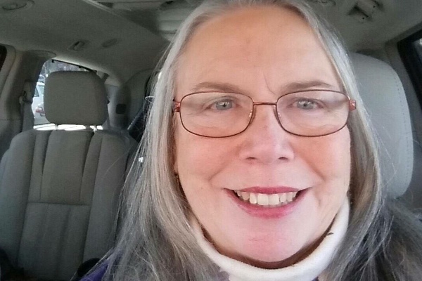 Fundraiser by Debbie Hannum Brockmeyer : Judy Hannum's tornado survivor ...