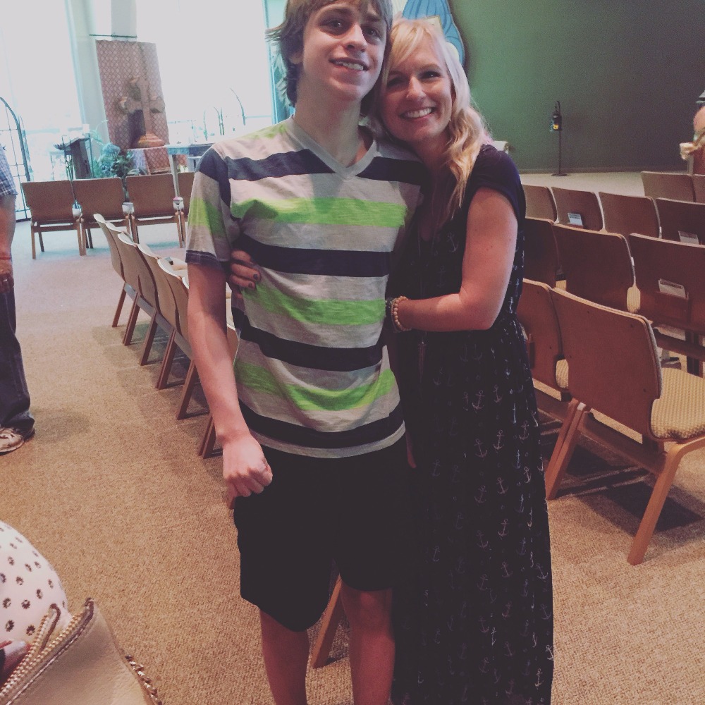 Fundraiser for Jessica Wilson by Joseph Cathey : Landen's Medical Fund