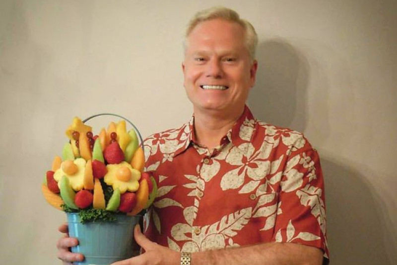 Fundraiser for Jenette Riggan by Deborah Riggan : Help us bury my Dad ...