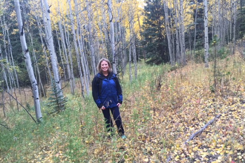 Fundraiser for Stephanie Guild by Stephanie Ellerton : Stephanie's ...