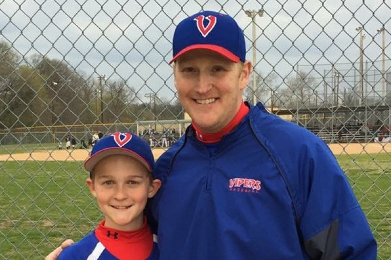 Fundraiser for Scott Junkin by Scott Junkin : Scott's Medical & Travel ...