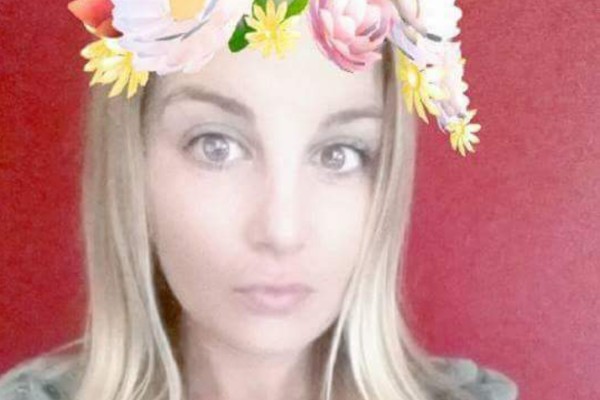 Fundraiser for Ronda Flourre by Amber Gauthier : Melanie Moore