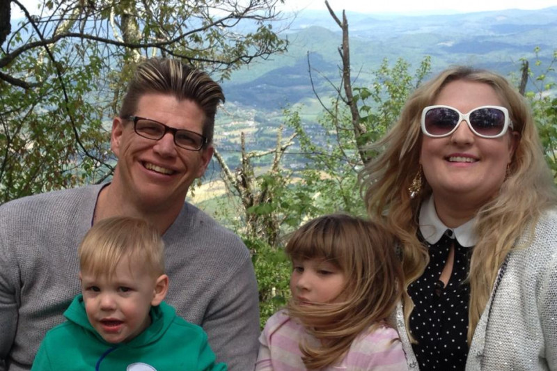 Fundraiser for Jason Oberman by Nick Willi : Help the Oberman's